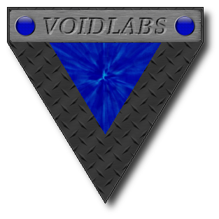 VoidLabs - Index